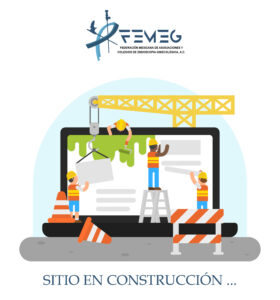 femeg.com.mx